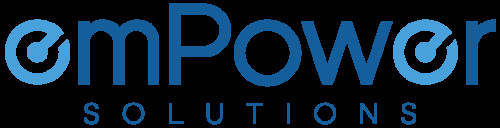 emPower eLearning Solutions